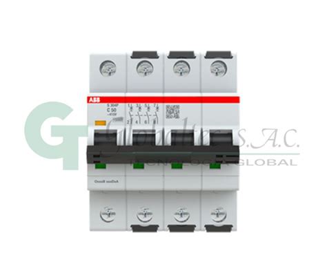 Distribuidor Abb Venta De Productos Abb En El Perú