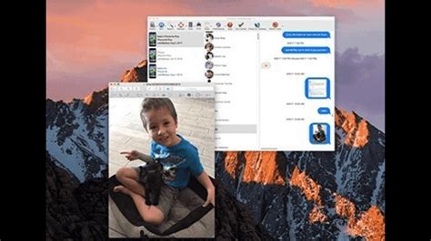 Decipher Text Messages App Review Postslasopa