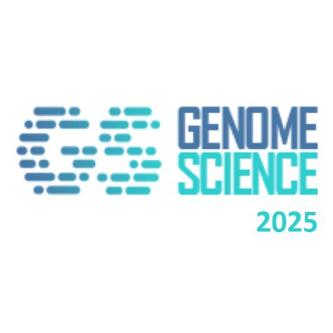 Genome Science Uk