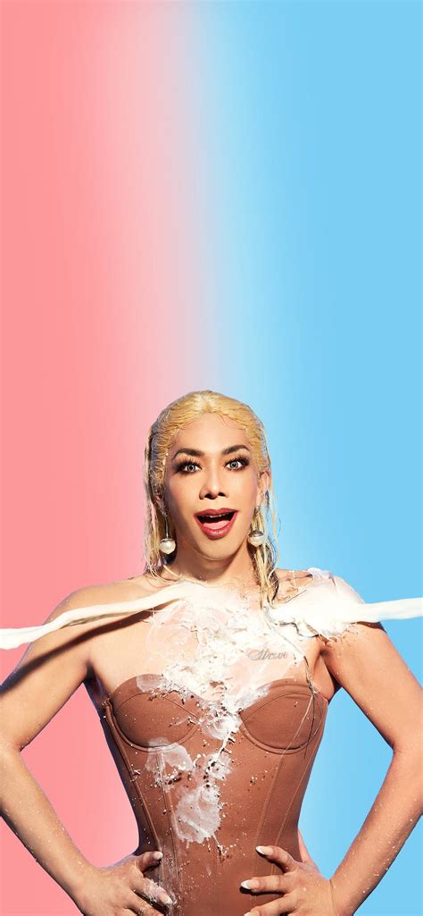 Pcr Std Testing For 28 Infections In Thailand Pulse Clinic Asias Leading Sexual