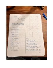 Packet Pdf Course Hero