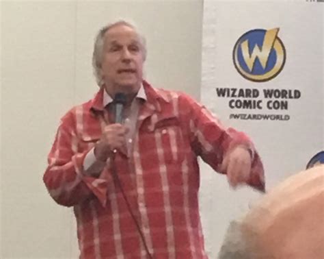 Ed Schock Edschock Twitter