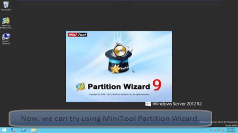 Guide To Increase System Reserved Partition Minitool Partition Wizard Youtube