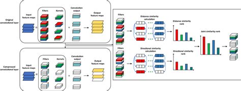 Overview Of Filter Sparse Task Download Scientific Diagram