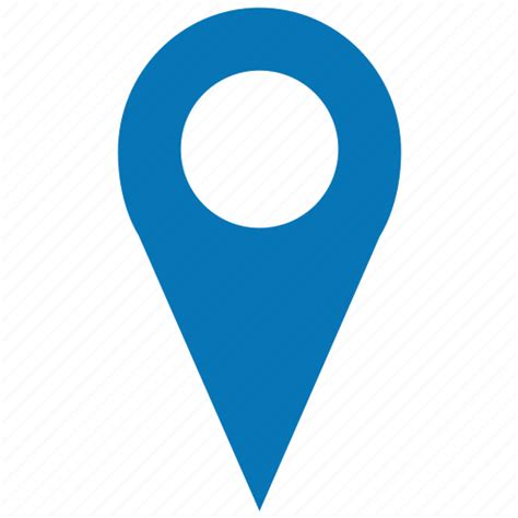 Flag Globe Gps Map Marker Pin Pointer Travel Icon Download On