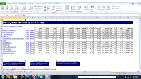 Quotes Quotes In Excel QuotesGram