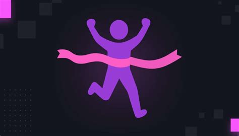 Using Hibernate Envers And Spring Boot