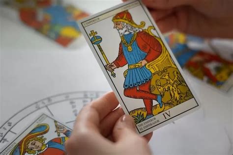 Ramalan Zodiak Karir Dan Keuangan Kamis 20 Juli 2023 Lewat Kartu Tarot