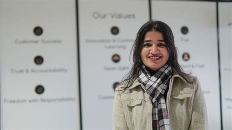 How I Jumped Into Cyntexa After A Year Of Learning Tanisha Kumawat Posted On The Topic Linkedin
