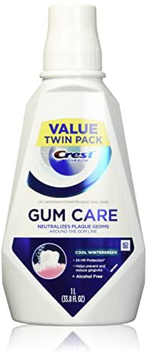 Upc 030772058855 Crest Pro Health Clean Mint Toothpaste Twin Pack Barcode Index