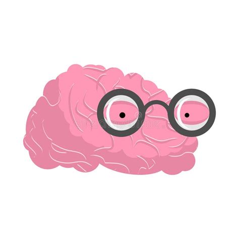 Cartoon Characters With Glasses Abdosy
