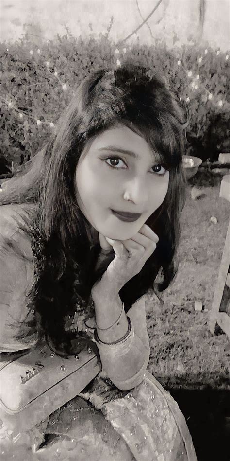Me Jaipur Se Or Ap Ji💜