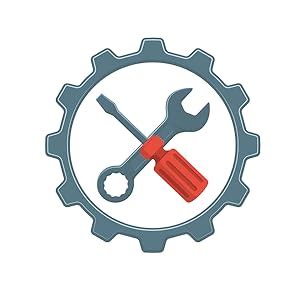 Yongxinsheng DDR GB Kit GBx Desktop RAM MHz PC UDIMM Non ECC Unbuffered V