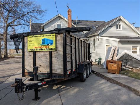 Oh My Goodness He Threw A Punch 😱 Follow Js9innings For Insane Content⬅️ Use Code “js9