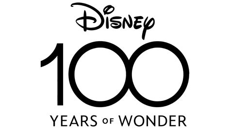 World Disney World Logo Disney World Tickets 2024 Prices And Packages