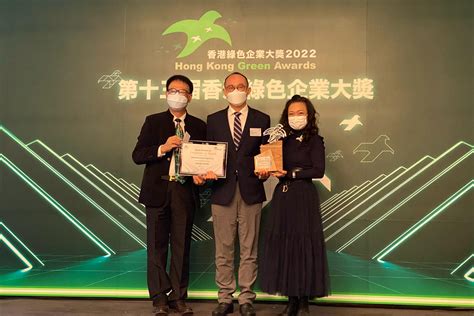华润集团欢迎您（中国华润有限公司）