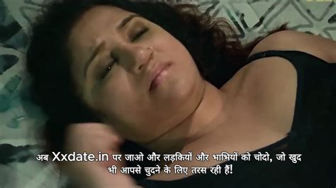 Store Room Me Chacha Ne Kiya Sex Sex Wife Eporner