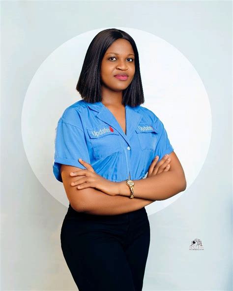 Edeh Chika Joy On Linkedin Opportunity Success Grateful Birthday