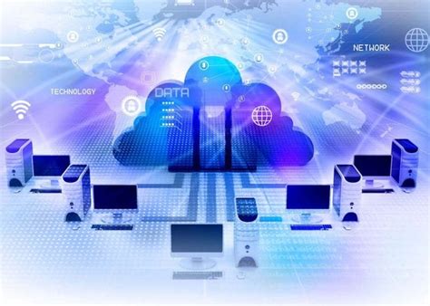 Basket Random Github The Unpredictable Basketball Game