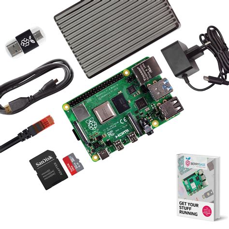 Berrybase B2b Produkte