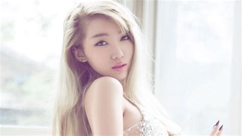 探索之旅，考察期游戏揭秘与展望 代洛手游攻略