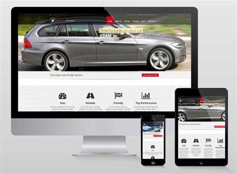 wordpress design and development wordpress design development design