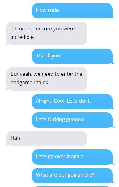 Image Chest Free Image Hosting And Sharing Made Easy