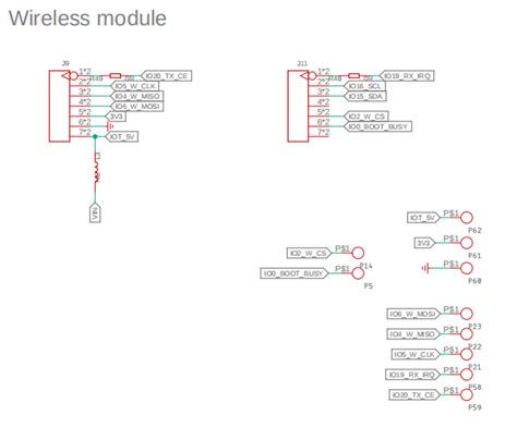 crowpanel advance 5 0 hmi esp32 ai display elecrow wiki