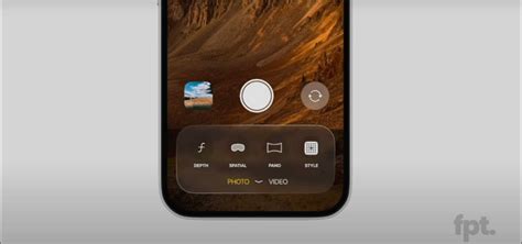 Ios 19 E Macos 16 Avranno Una Nuova Interfaccia Ispirata A Visionos Macitynet It