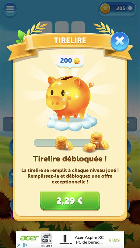 Localizedpricestring Is Incorrect In Sandbox And Testflight