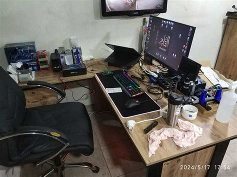 my int always becomes 0 after the loop ends programming arduino forum