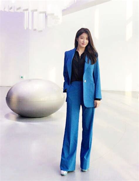 결혼한 지 3년 넘었는데아직도 아무도 모른다는 부부의 근황 패션 오늘뭐입지