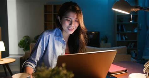 Evening Classes At Har