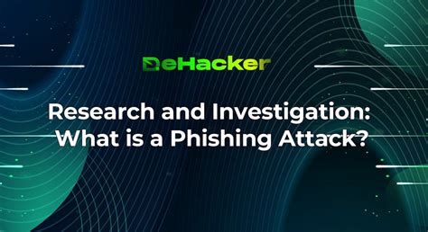 what is a ddos attack 1 a distributed denial of service ddos … by dehacker dehacker