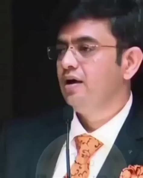 Muhammad Umair Sajid Mus Chrmp® Cllp On Linkedin