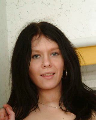Amat Gf Porn Pics XXX Photos Sex Images PICTOA