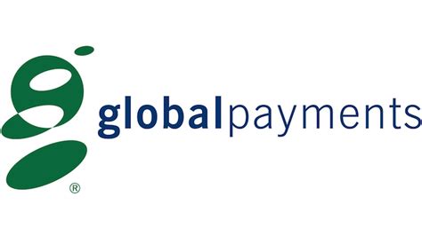 up to 1 5 million credit card numbers exported in global payments hack the verge