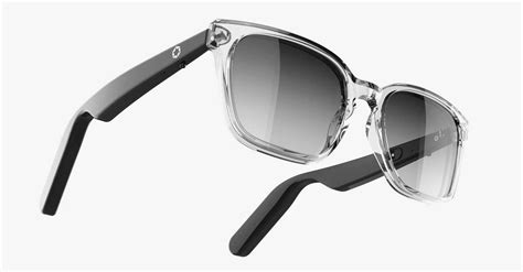 Lucyd Bluetooth Sunglasses Review Bluetooth Shades Wired