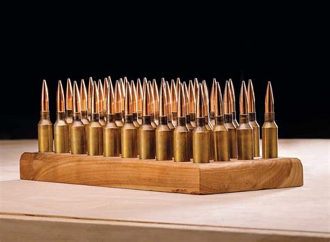 The 10 Best Ammo Reloading Kits Improb