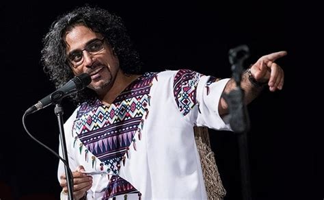 بیوگرافی محسن شریفیان و گروه لیان ویدیو حمله به کنسرت