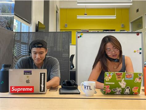 Chat Feature Supports Live Captioning In Classrooms Information