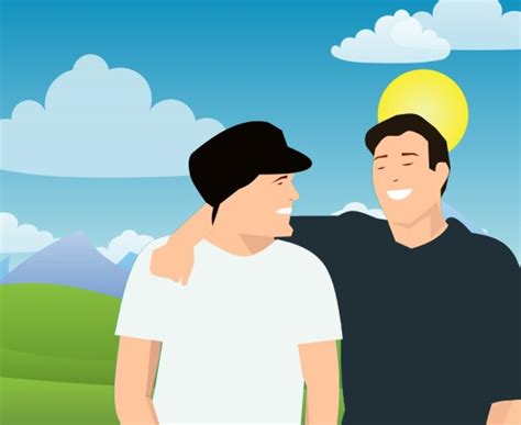 What Is The Difference Between Attitude And Behavior Pediaa Com