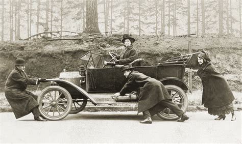 Time To Update Your Old System Dms Systems