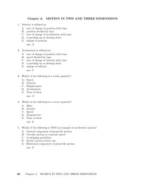 PHY101 Midterm Solved MCQS By Junaid 1 Ultimate Strength Of A Sample Is The Stress At Which