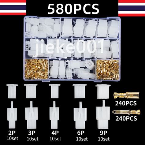 Dbf74bb64baf6f0550b143417dbcc27b Png