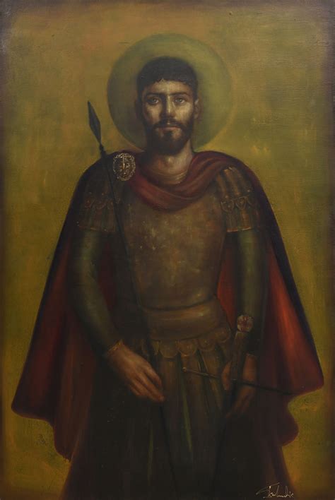 Άγιος Μηνάς Δημοτική Πινακοθήκη Ηρακλείου