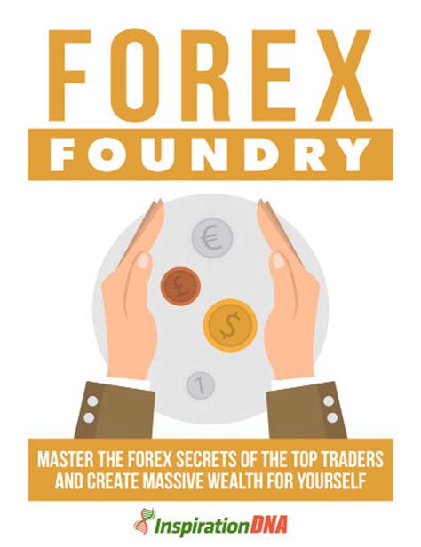 Master Forex Trading Expert Strategies Ebook Collection Ebook Ebook Bundle Etsy