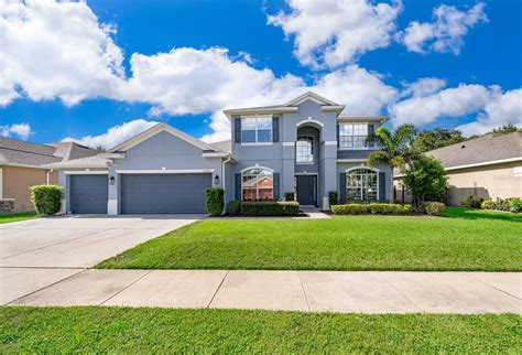 7263 Winding Lake Cir Oviedo Fl 32765 Mls O6309620 Coldwell Banker