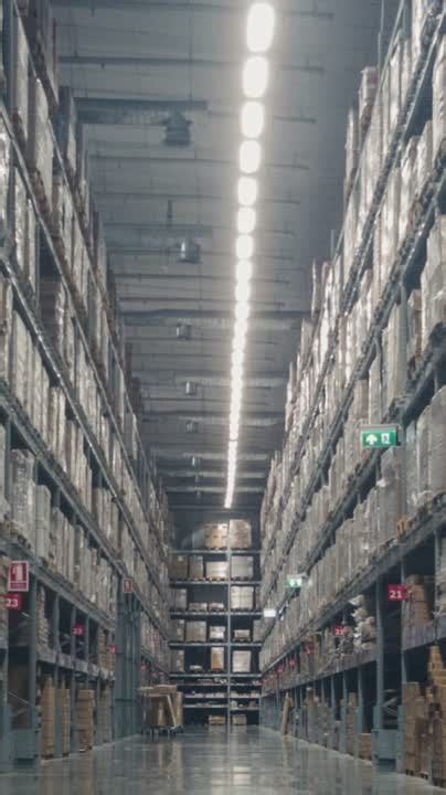 Modula Thinkvertical Modula Apac