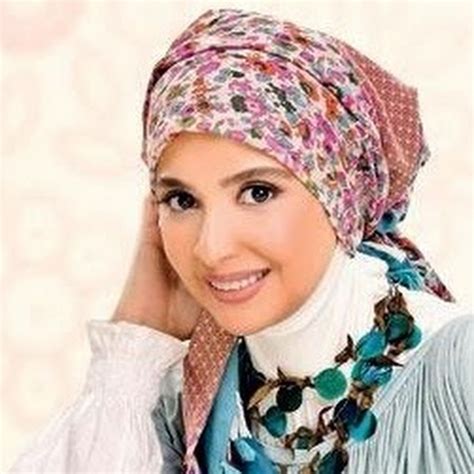 Eman Sobhy Youtube